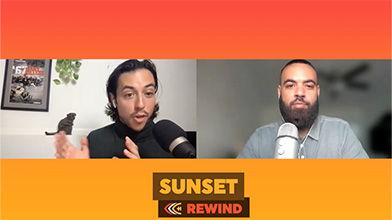 2021 Season - Battle of the Bay Fall Preview