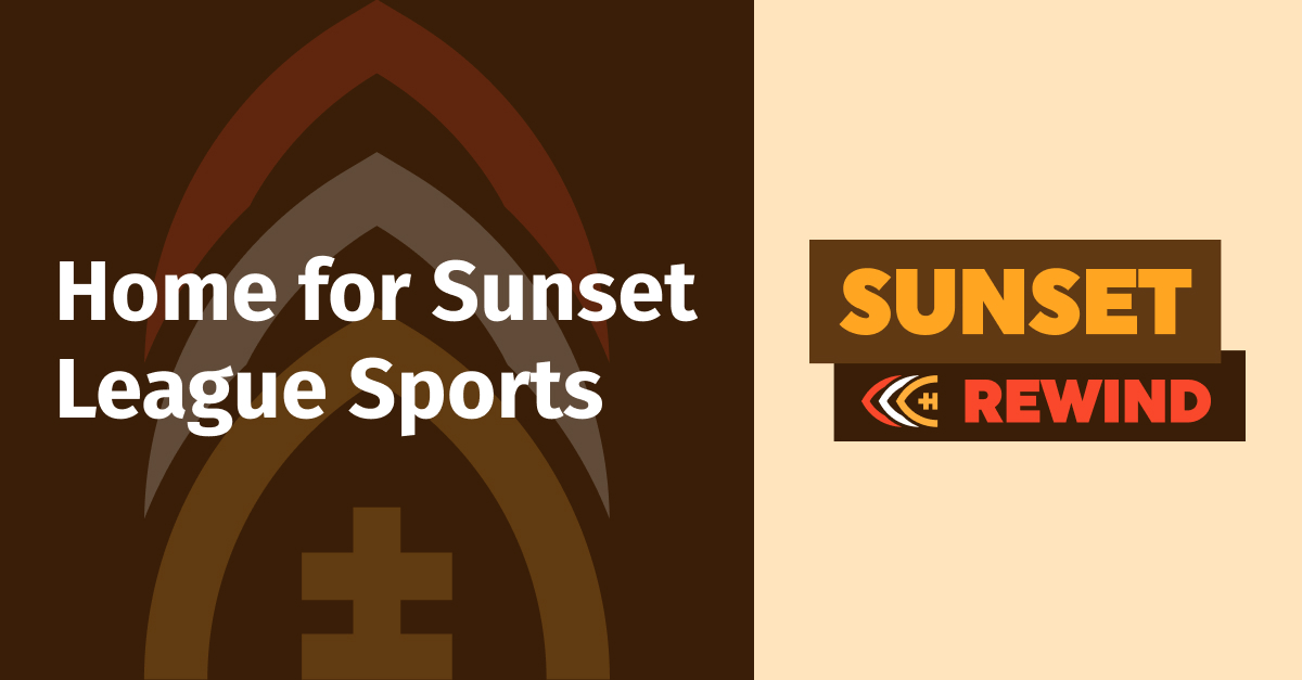 Creason Sharp as Los Alamitos Powers Past Calabasas on the Road, Score ...